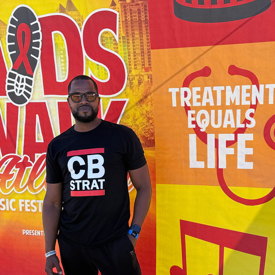 Custom Merch Program – YEAHBUZZY