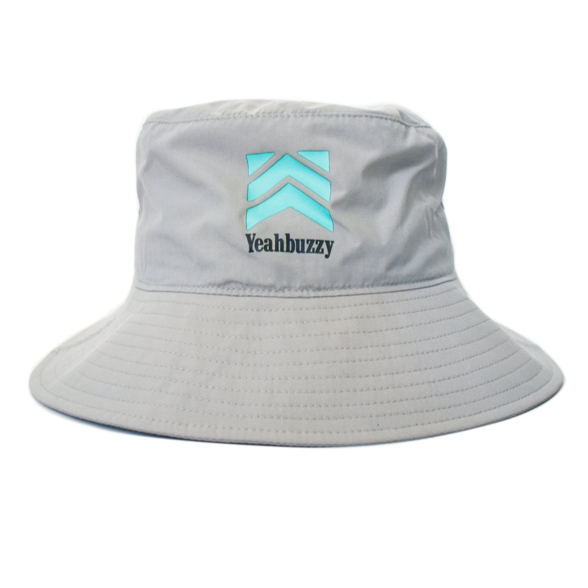 Shop YEAHBUZZY Headwear