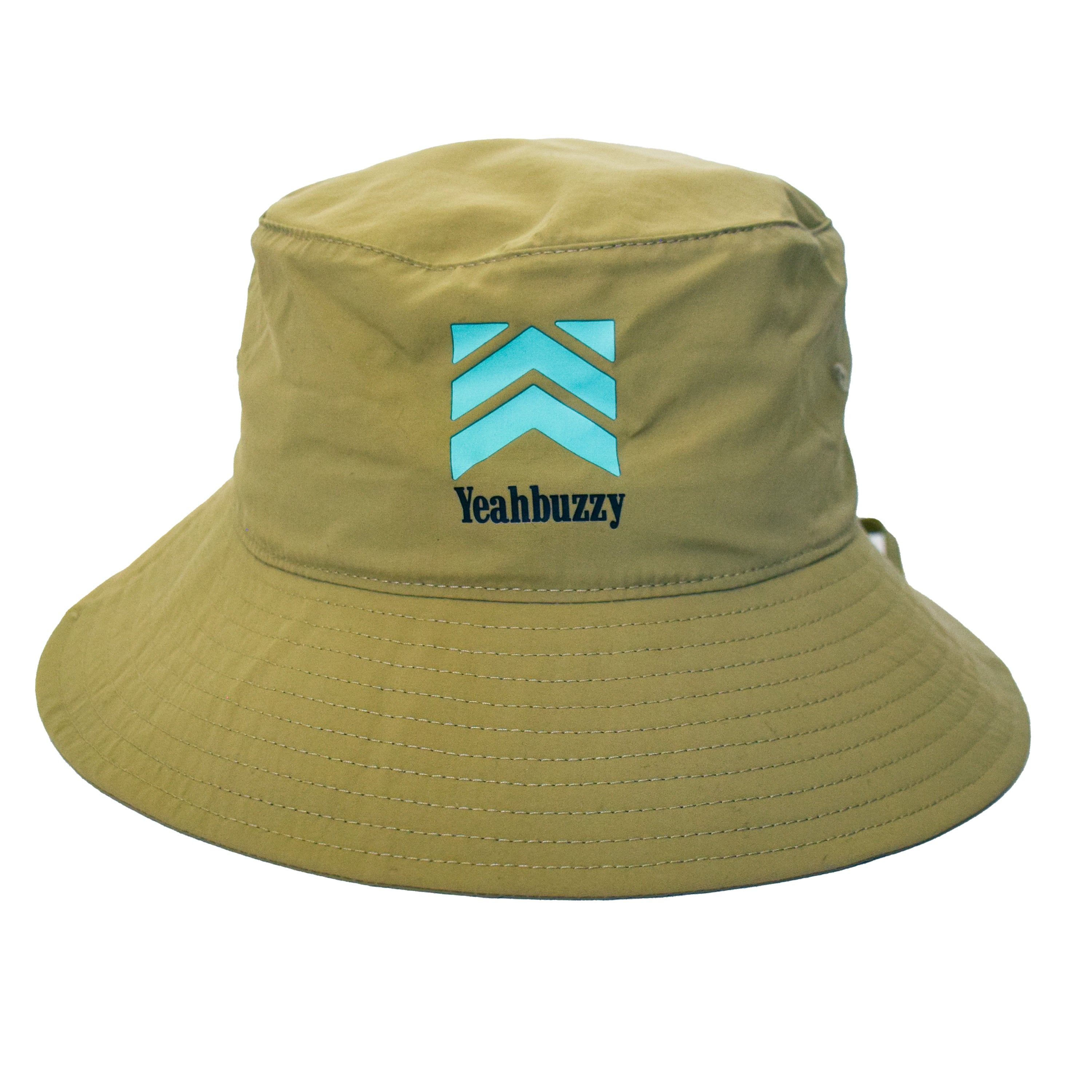 YEAHBUZZY - BOLD, GRAPHIC-INSPIRED APPAREL & ACCESSORIES