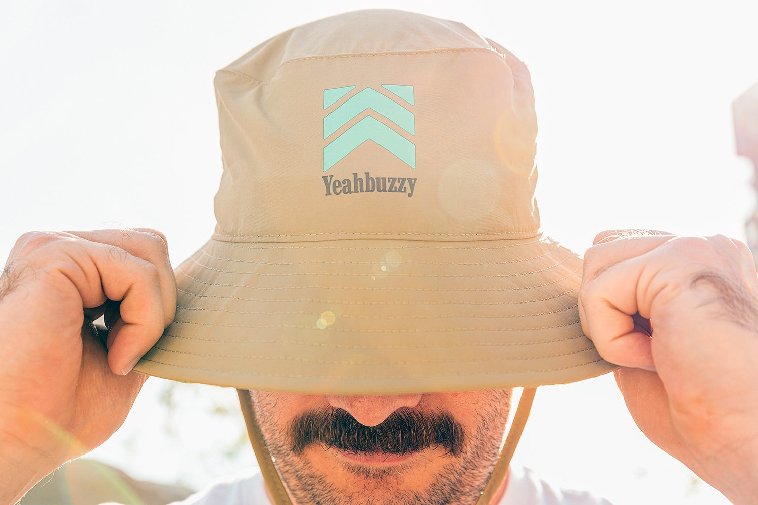 Shop YEAHBUZZY New Arrivals