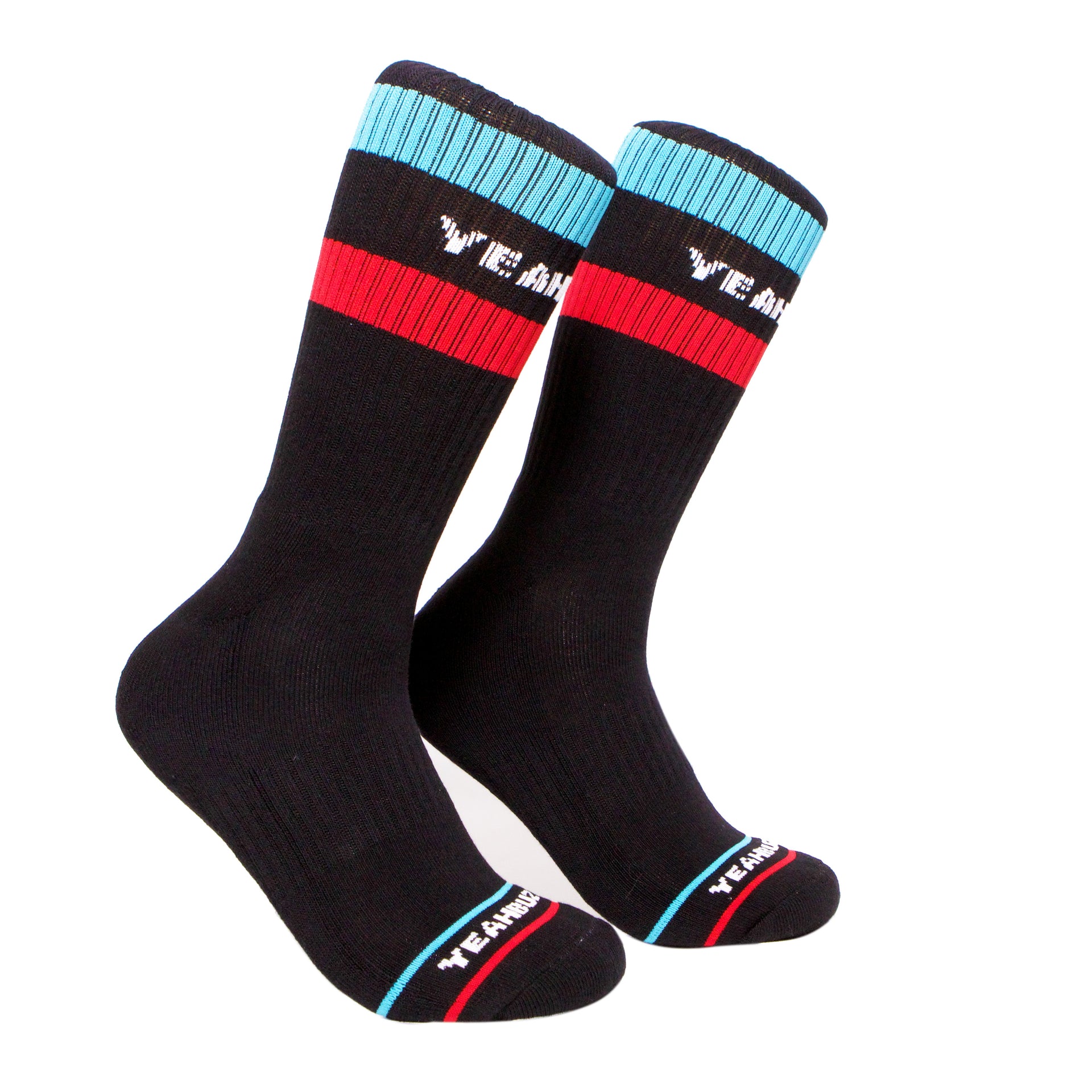 Too Cool Dad Socks – YEAHBUZZY